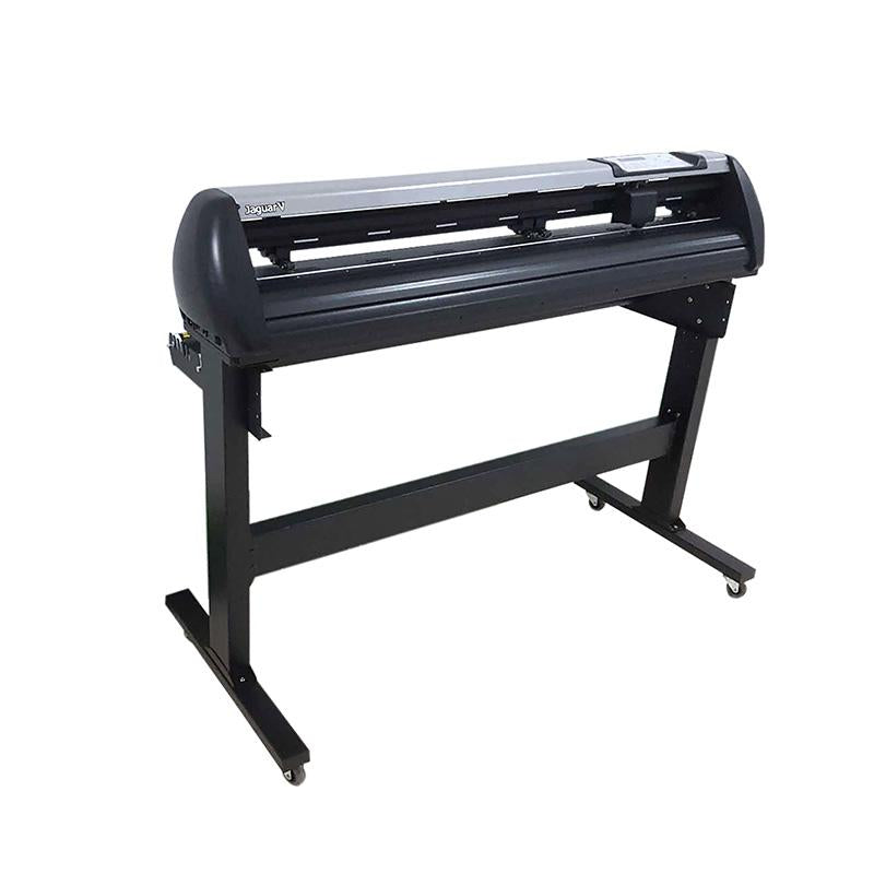 SCJAG-V64 GCC Jaguar V Plotter 64 inch – Filmhandler Tools