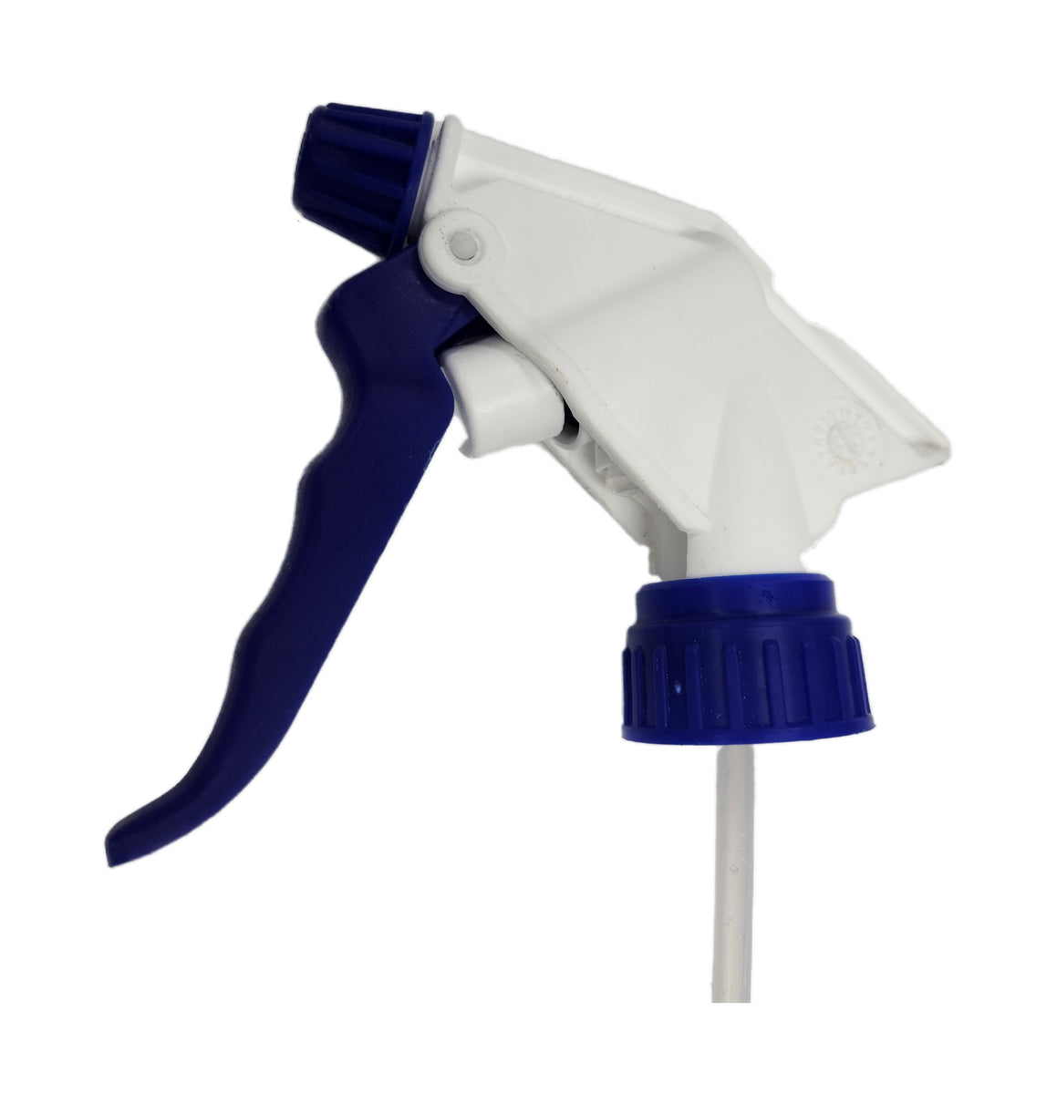 ST0732HD Trigger Sprayer Nozzle Only - 32 oz – Filmhandler Tools