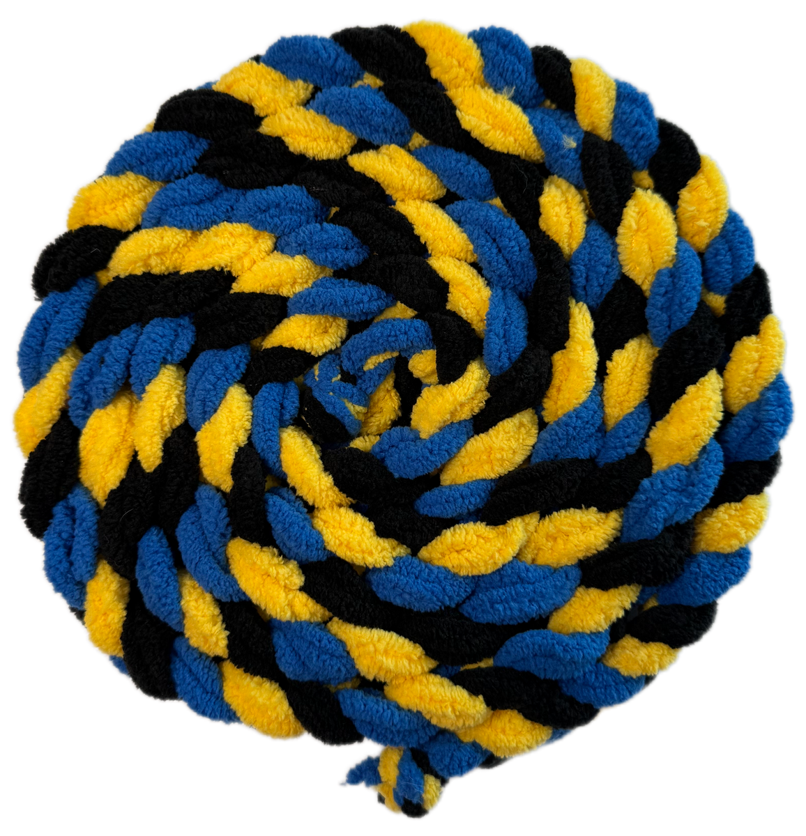 ST0822-OG-X Dash Guard Rope-Original X – Filmhandler Tools