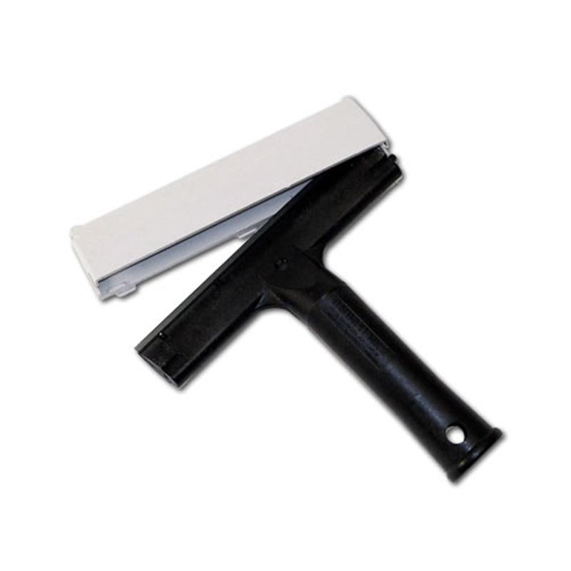 ST0562AH Triumph Scraper - Angle - 6in - w/Handle & Blade Cover ...