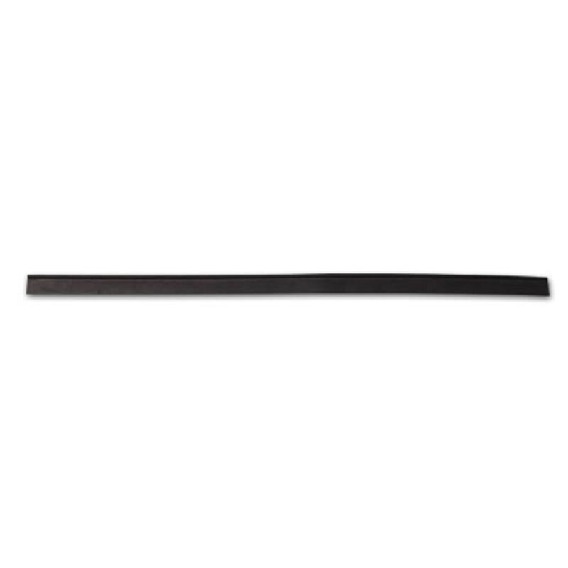 ST0577RB-18 Black Rubber Repl Blade - 18in – Filmhandler Tools