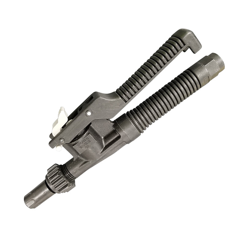 ST0701A Polyjet Plastic Spray Trigger – Filmhandler Tools